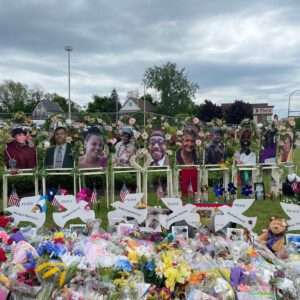 Health Care Plan and Insurance Information – UFCW Local One