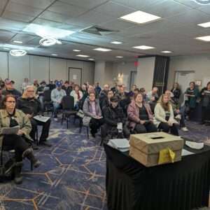 Health Care Plan and Insurance Information – UFCW Local One