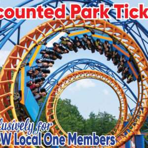 Health Care Plan and Insurance Information – UFCW Local One