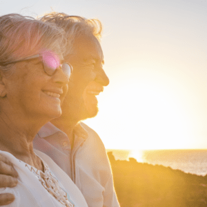 Excellus Blue Cross & Blue Shield – UFCW Local One