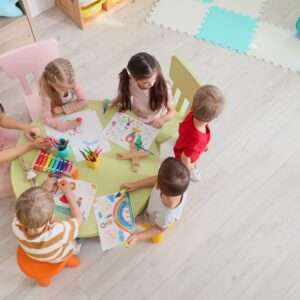 Health Care Plan and Insurance Information – UFCW Local One