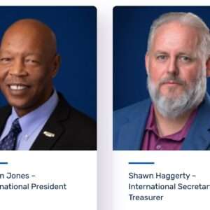 Health Care Plan and Insurance Information – UFCW Local One