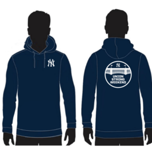 Excellus Blue Cross & Blue Shield – UFCW Local One